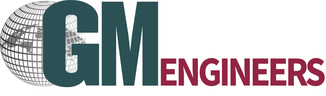 Contact Us – GM ENGINEERS